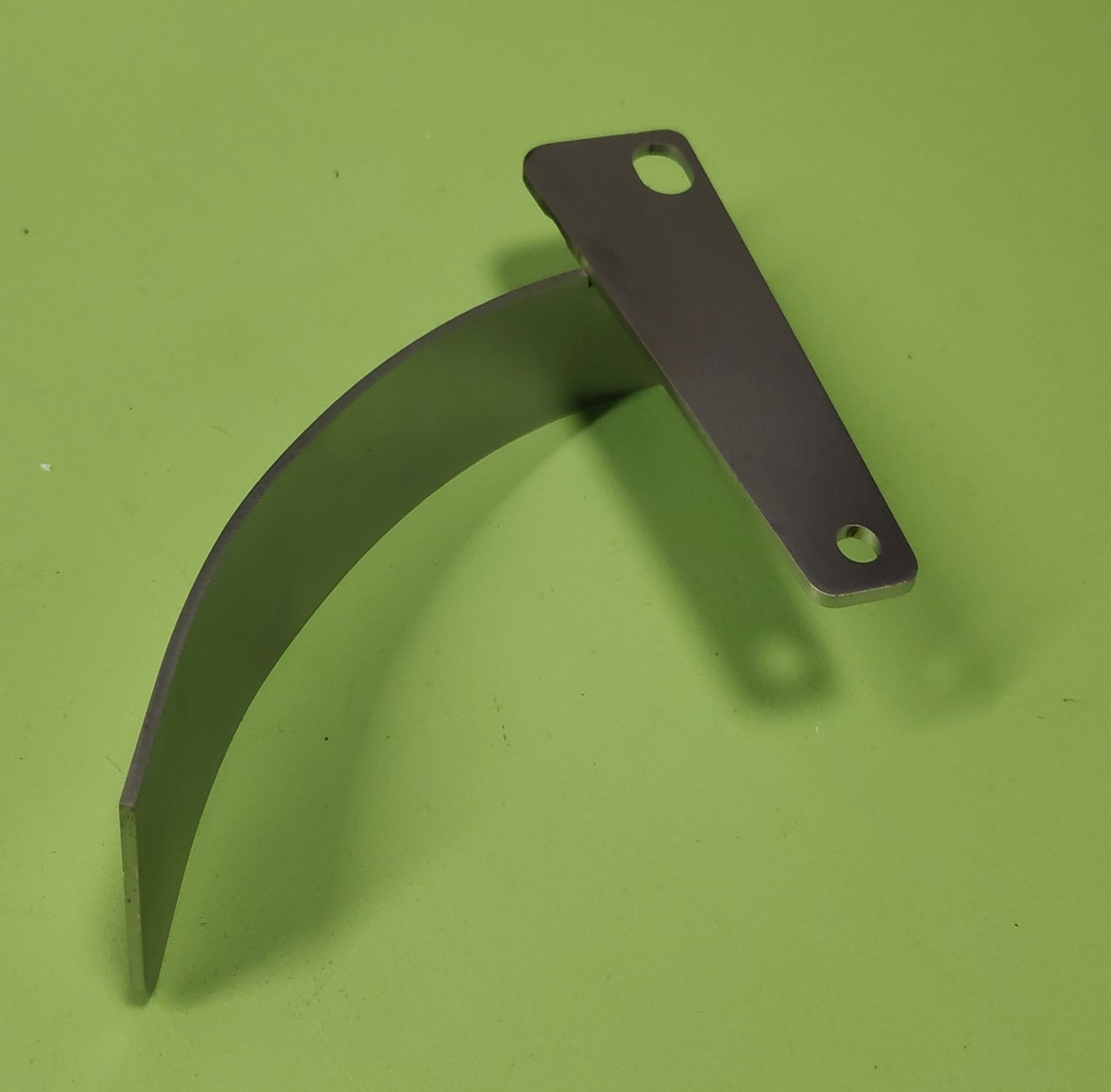 Diverter Blade NBA Fastbreak - MULTIBALL